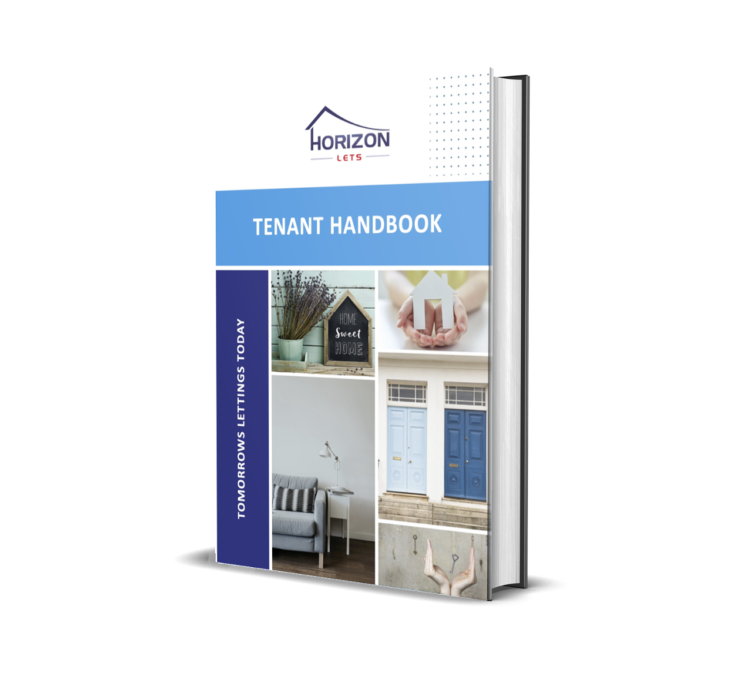 Tenant Letting Services & Renting in Sheffield - Horizon Lets